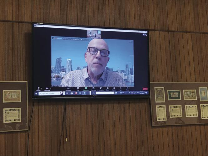 Windsor Jewish Federation's Rally for Peace in Israel | Community ...