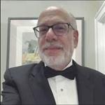 Obituaries | thejewishnews.com