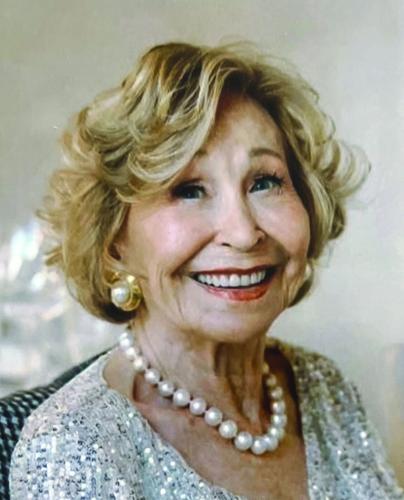Judith Stein Michnoff | News | thejewishnews.com