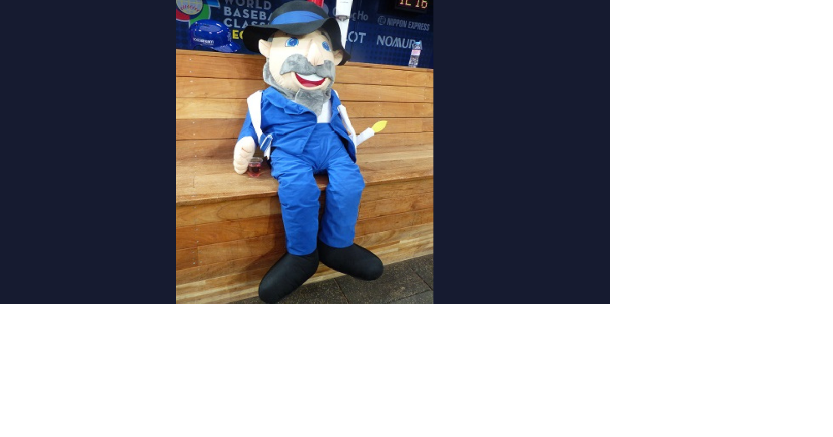 What is a Mensch, and Who is a Mensch? | Opinion | thejewishnews.com