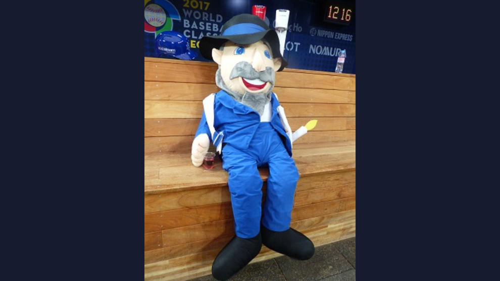 What is a Mensch, and Who is a Mensch? | Opinion | thejewishnews.com