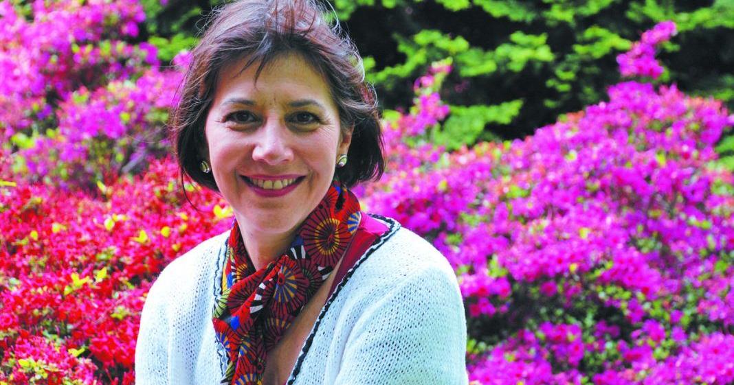 Dear Debra | Archives | thejewishnews.com