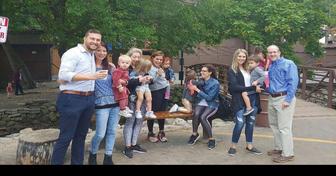 Tashlich Traditions | Holiday | thejewishnews.com