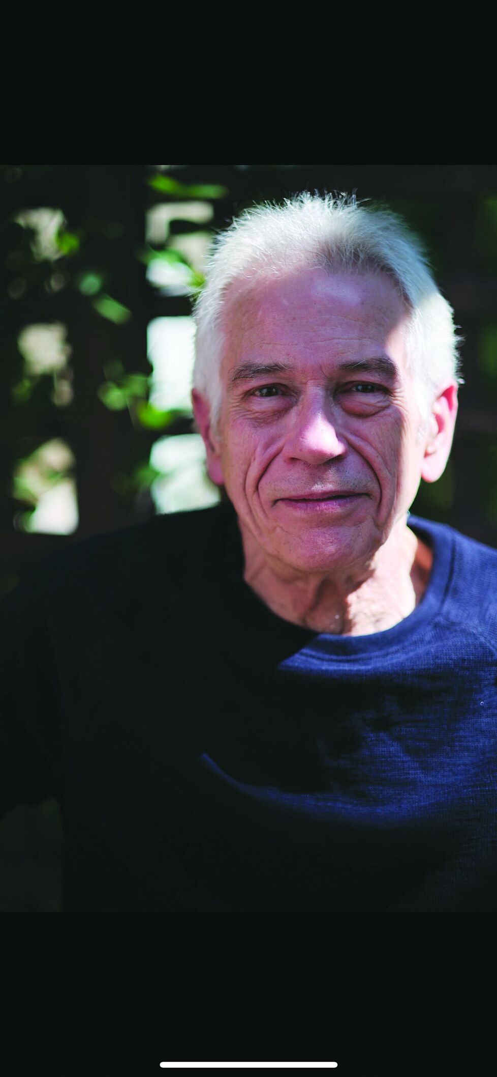 Al Benson | News | thejewishnews.com