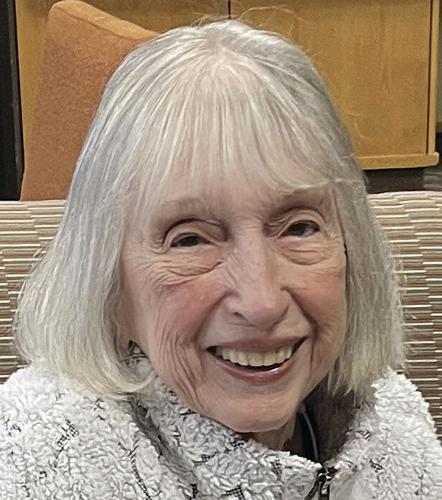 Cecile Kaplan | News | thejewishnews.com