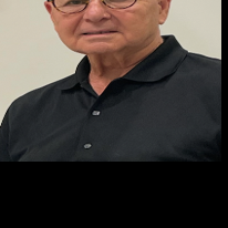 Richard Silverman | News | thejewishnews.com