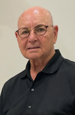 Richard Silverman | News | thejewishnews.com