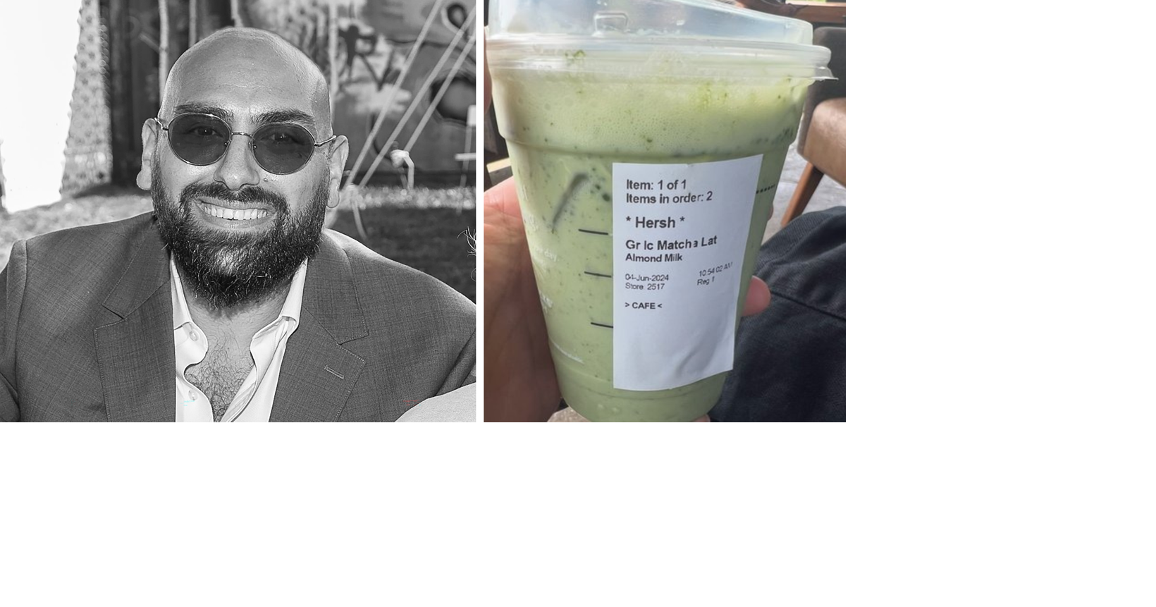 Metro Detroiter Goes Viral for Hostage Awareness Campaign | News ...