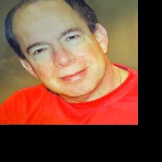 Dr. Alan Cohn | News | thejewishnews.com