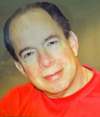 Obituaries | thejewishnews.com