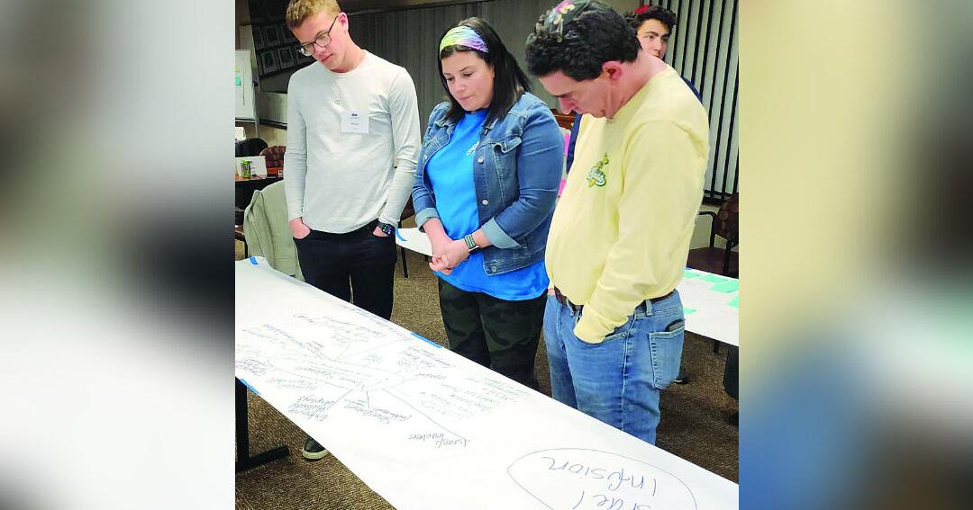 Israel Education Revisited | Community | thejewishnews.com
