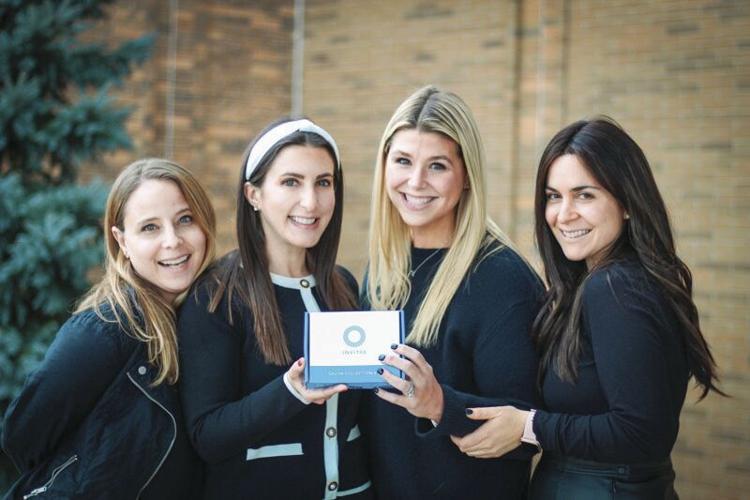 JScreen Detroit Offers Affordable Genetic Screening for Cancer ...