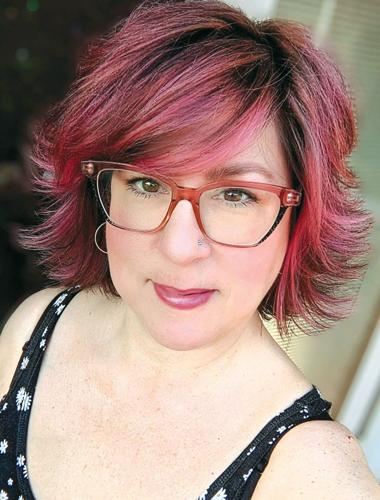 To Hollywood and Back | Community | thejewishnews.com