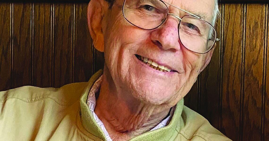 Ronald Sider | News | thejewishnews.com