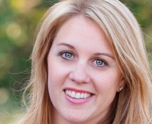 The Well & JN’s 36 Under 36: DR. BROOKE WEINGARDEN | Local News ...