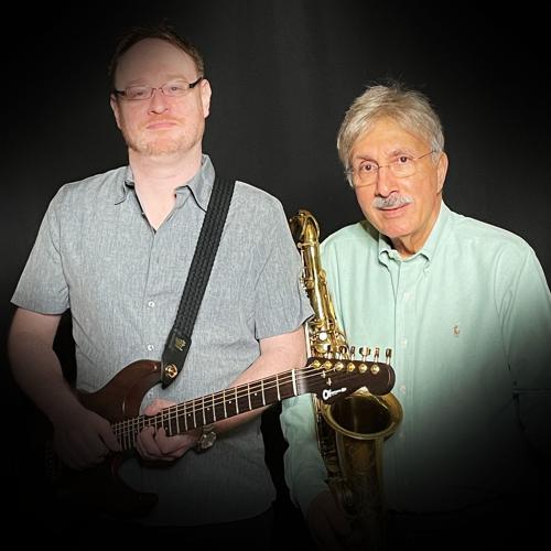 Reimagining a Burt Bacharach Classic | Arts | thejewishnews.com