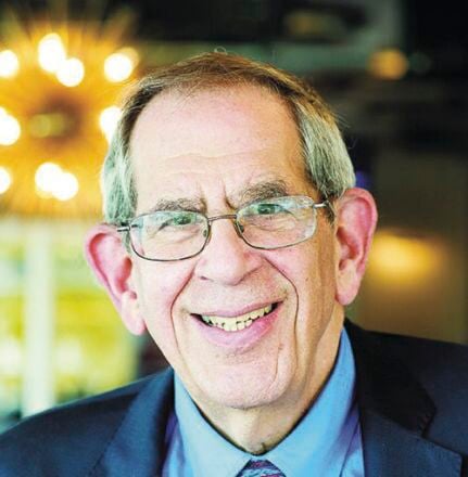 Rabbinic Holiday Greetings | Holiday | thejewishnews.com