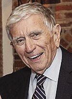 Obituaries | thejewishnews.com