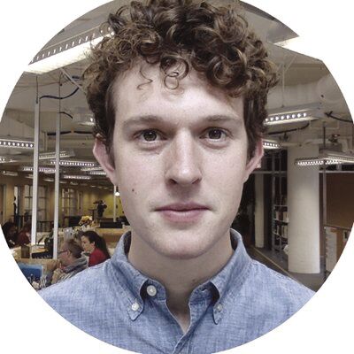 Congregation T’chiyah Has Tripled in Size in Seven Years | Community ...