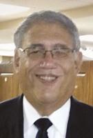 Obituaries | thejewishnews.com