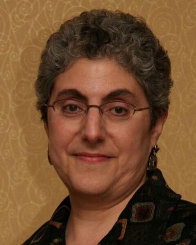 High Holiday Traditions | Archives | thejewishnews.com