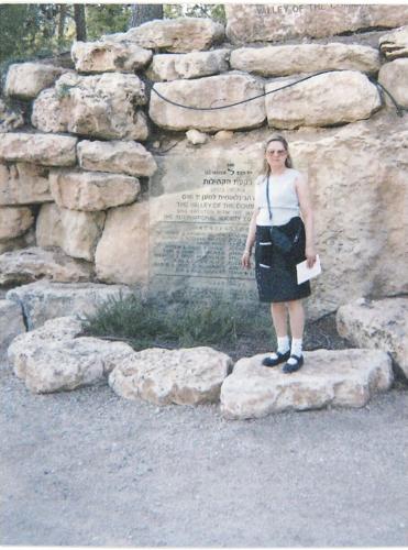 Educators of the Year 2022: The JN Honors the Best and Brightest ...