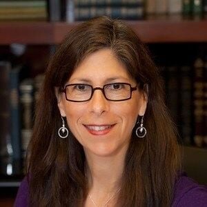 Israel’s Immediate Needs | Opinion | thejewishnews.com