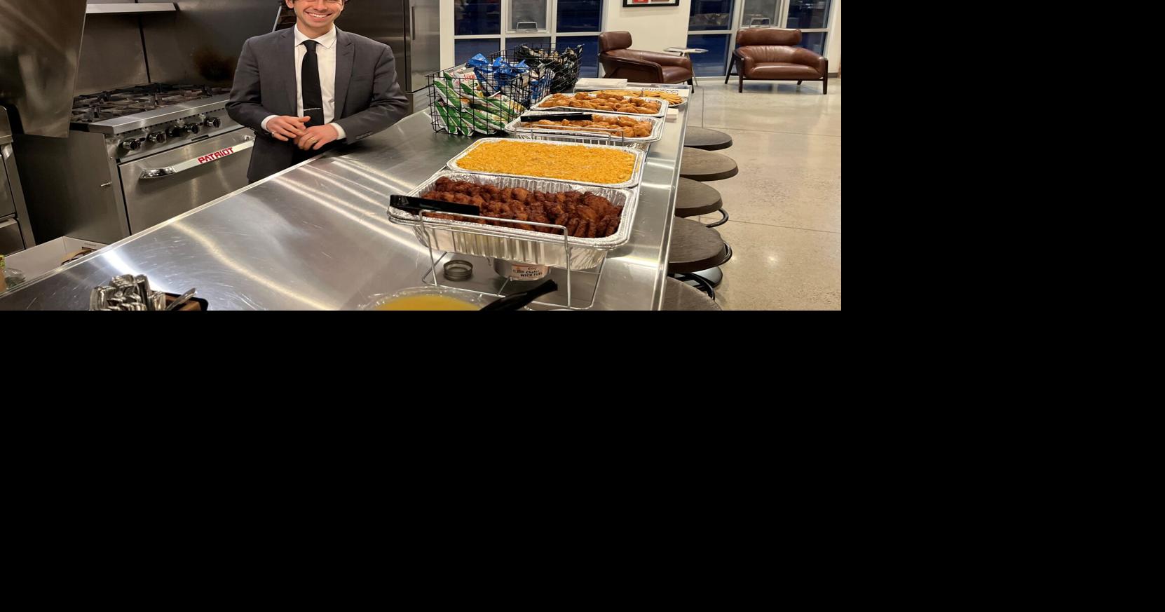 JBAM Hosts Annual Chanukah Party for Michigan’s Legal Community ...