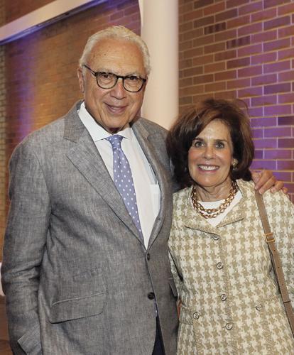 Faces & Places – FJA Gala & Kadima Gardening Day | Community ...