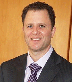 Meet The Mohelim | Archives | thejewishnews.com