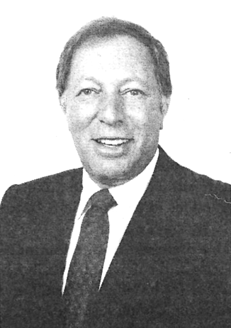 Celebrating Kari Provizer, Robert Sosnick Family Life Center | Local ...