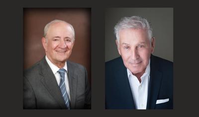 ZOA Plans Annual Gala | Community | thejewishnews.com