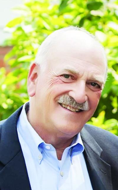 A Life of Service and Love- Dr. Richard Krugel left a lasting legacy in ...