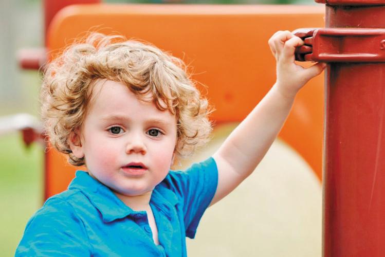 Time to Celebrate Your Grandparents | Judaism | thejewishnews.com