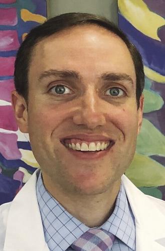 DailyGiving.org Multiples $1 Donations to Make a Meaningful Impact on ...