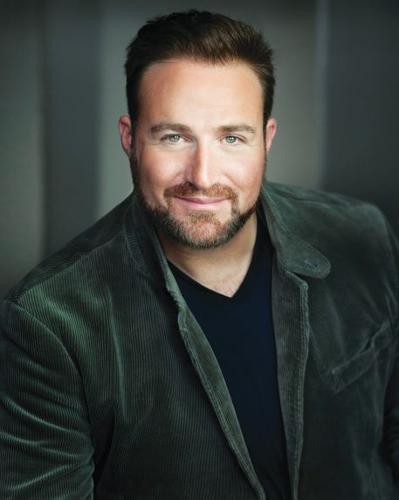 Call her Cantor | Community | thejewishnews.com