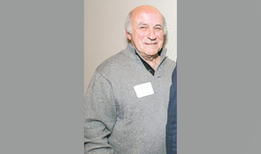 May Their Memories Be a Blessing: Notable Names of People Who Died in ...