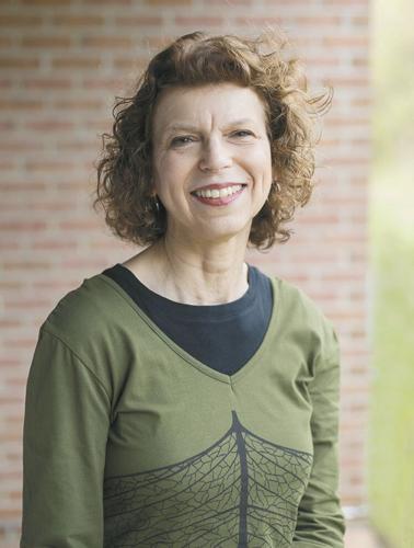 Recovery Month 2018 | News | thejewishnews.com