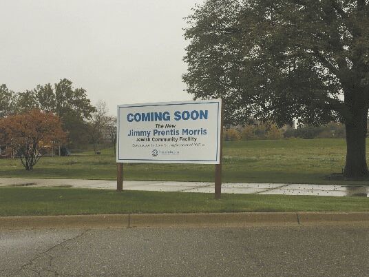 Former Mayor to Federation: We Deserve Better From You | Opinion ...