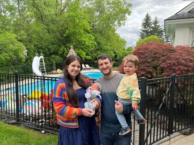 The Nightmare Hunt for Baby Formula | Community | thejewishnews.com