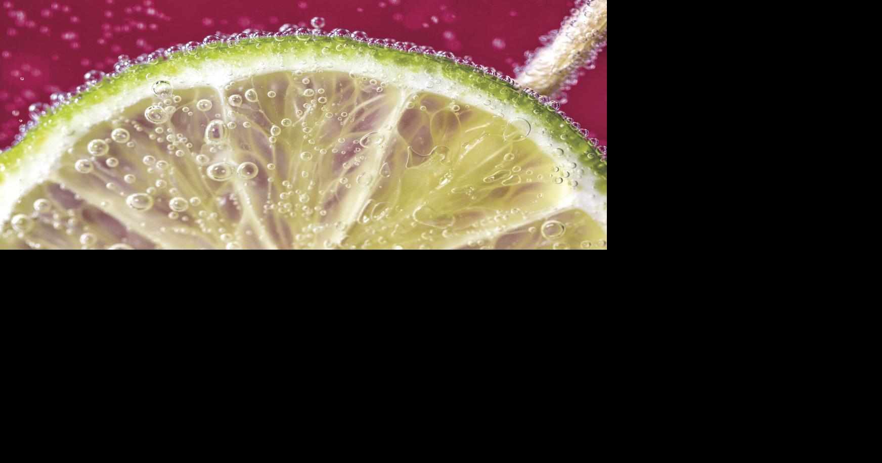 Does Fizz Cause Fat? | Arts | thejewishnews.com