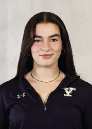 April Quick Hits | Sports | thejewishnews.com