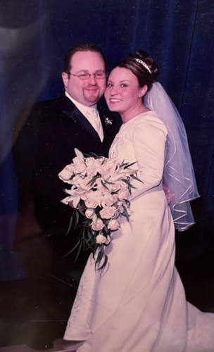 How We Met | ‘Kind of Cheesy’ | People | thejewishnews.com