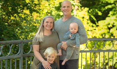 Foundation Aims to Eliminate Financial Stress Associated with Burying a ...