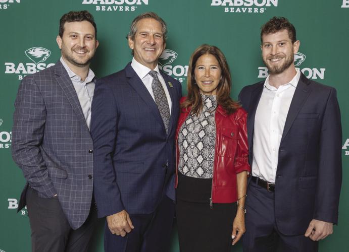 The Wait Was Worth It | Sports | thejewishnews.com