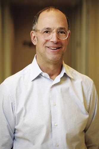 Telemus Names Matt Ran Partner, Expands Services | Business ...