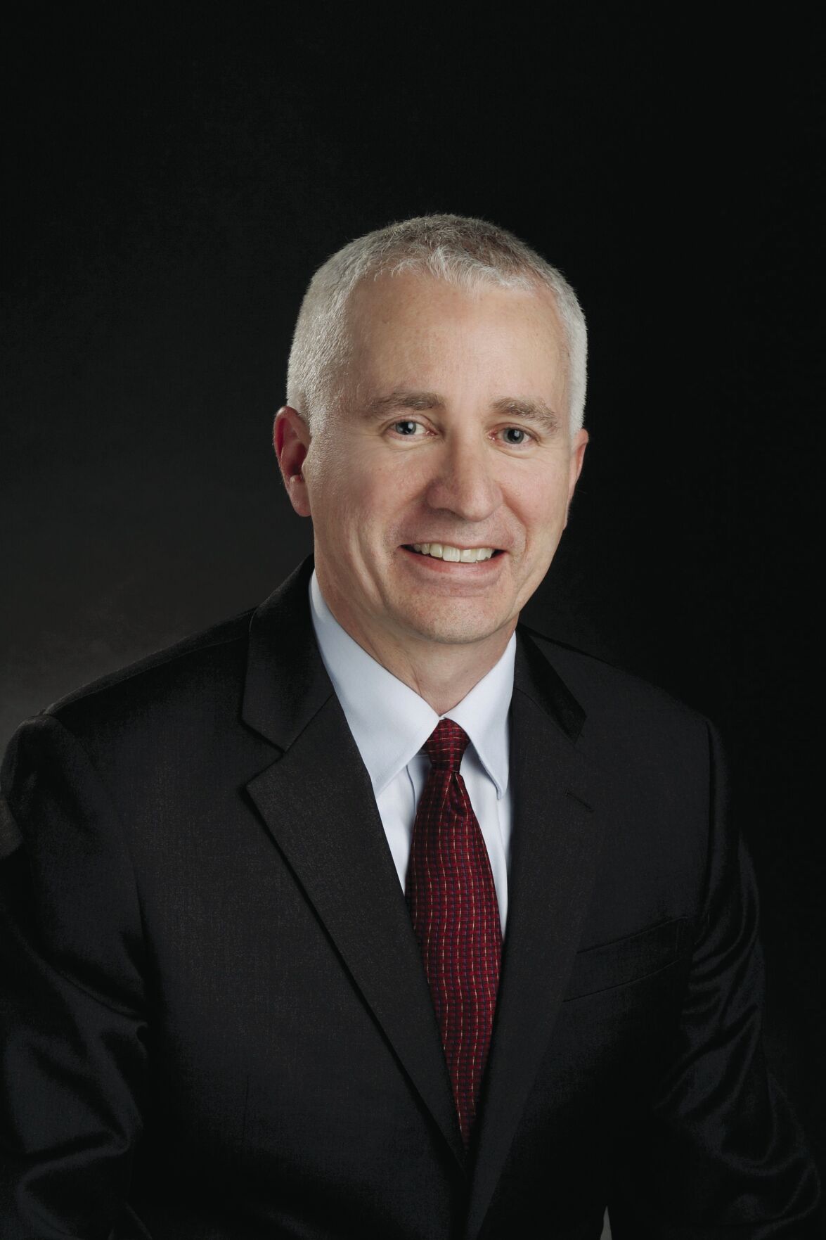 Former Detroiter leads Blue Origin’s privately funded quest for space ...