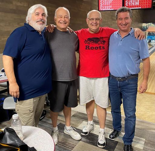 January Quick Hits | Sports | thejewishnews.com