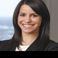 The Well & JN’s 36 Under 36: Michelle Rubin | Local News ...