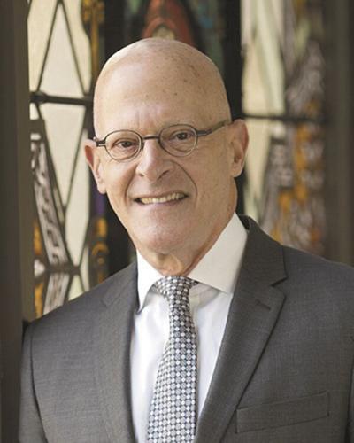 Live Streaming The High Holidays | Archives | thejewishnews.com